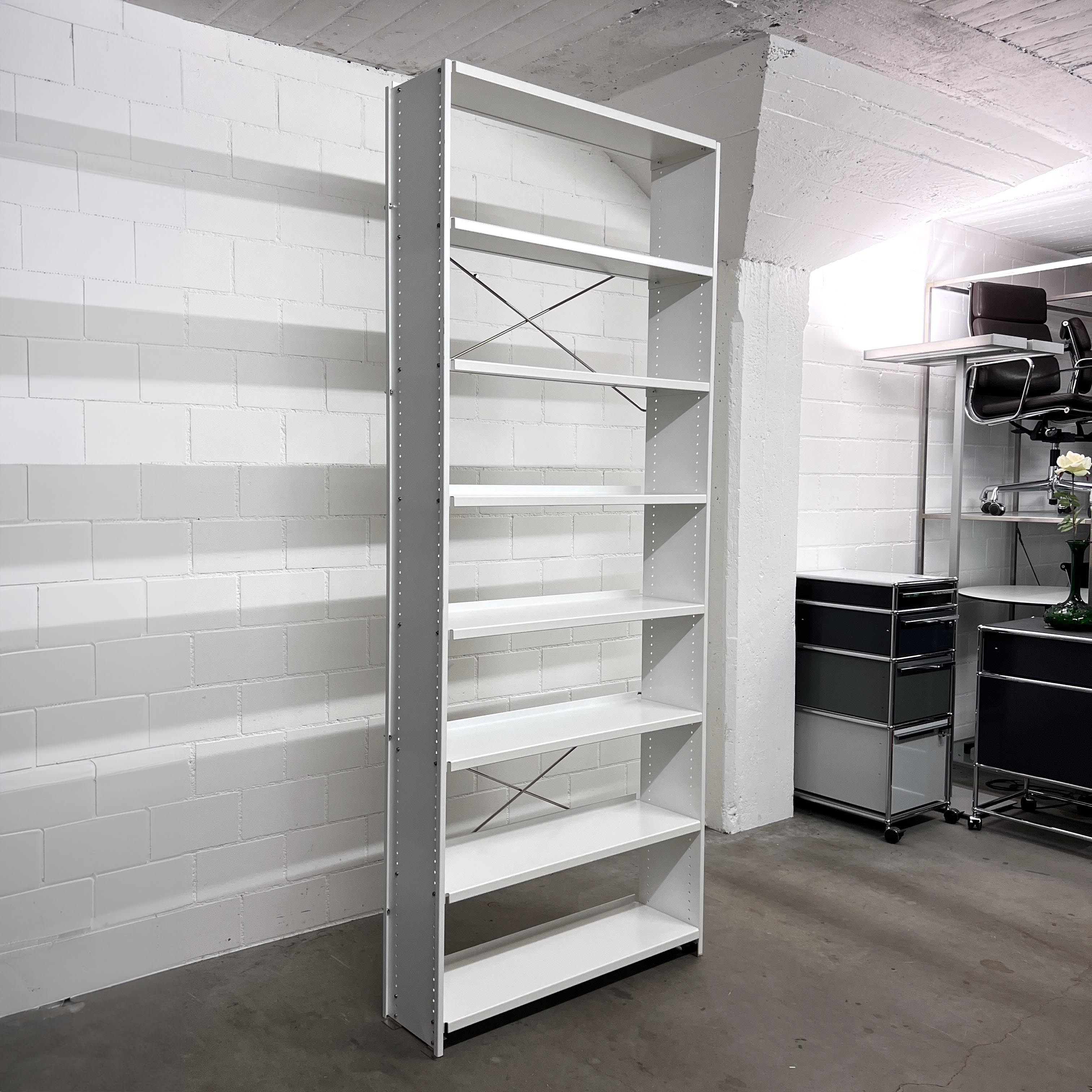 SOLUTIONPOOL Onlineshop