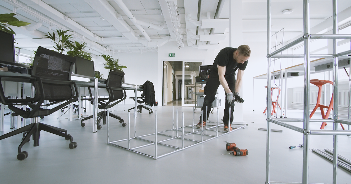 SOLUTIONPOOL Onlineshop