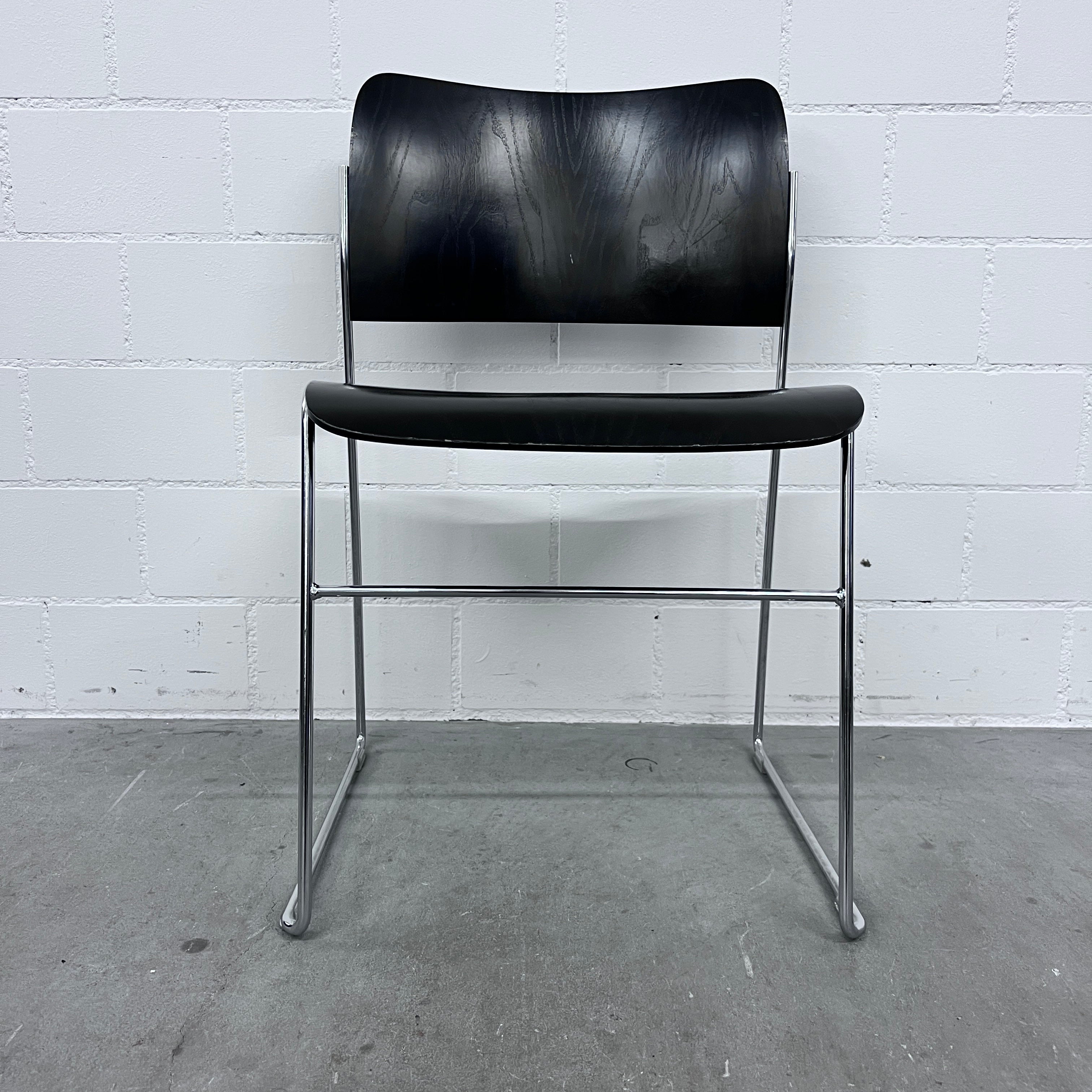 Outlet – SOLUTIONPOOL Onlineshop