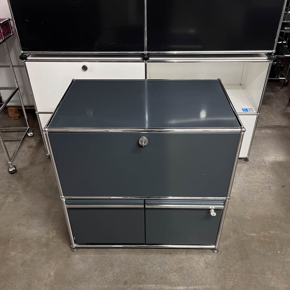 Outlet – SOLUTIONPOOL Onlineshop