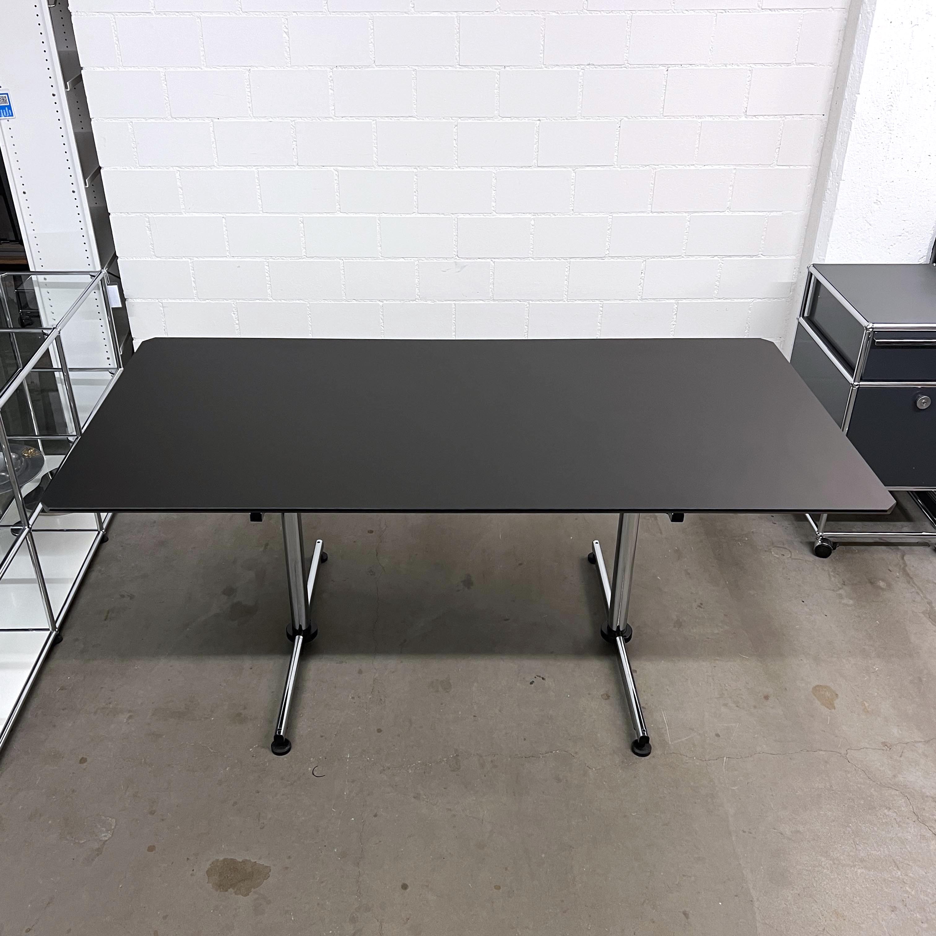 Outlet – SOLUTIONPOOL Onlineshop