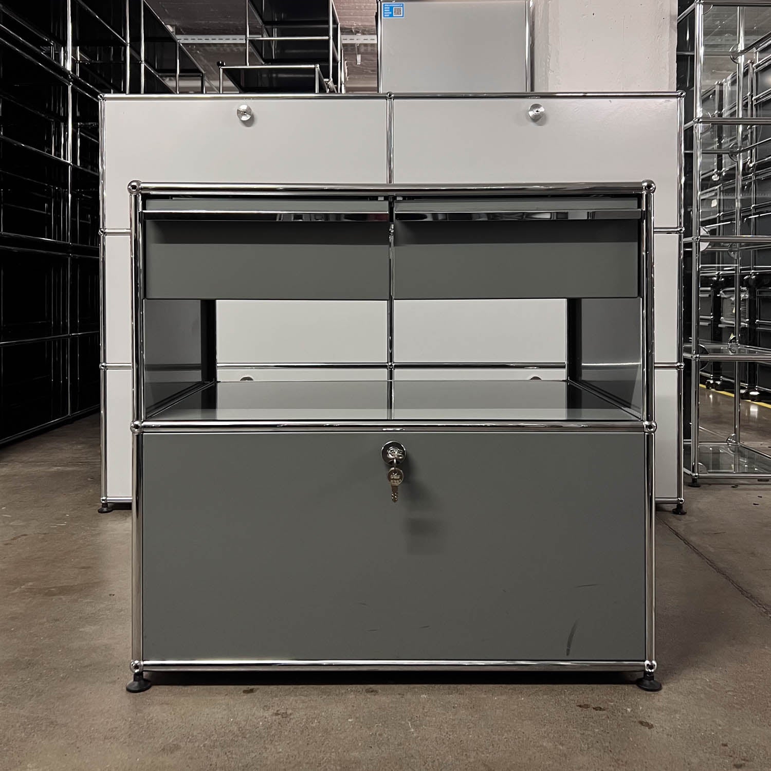 Outlet – SOLUTIONPOOL Onlineshop